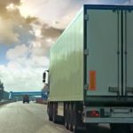 AMTI avanza con ANAM y Senasica para impulsar el intermodal | Monitor ...